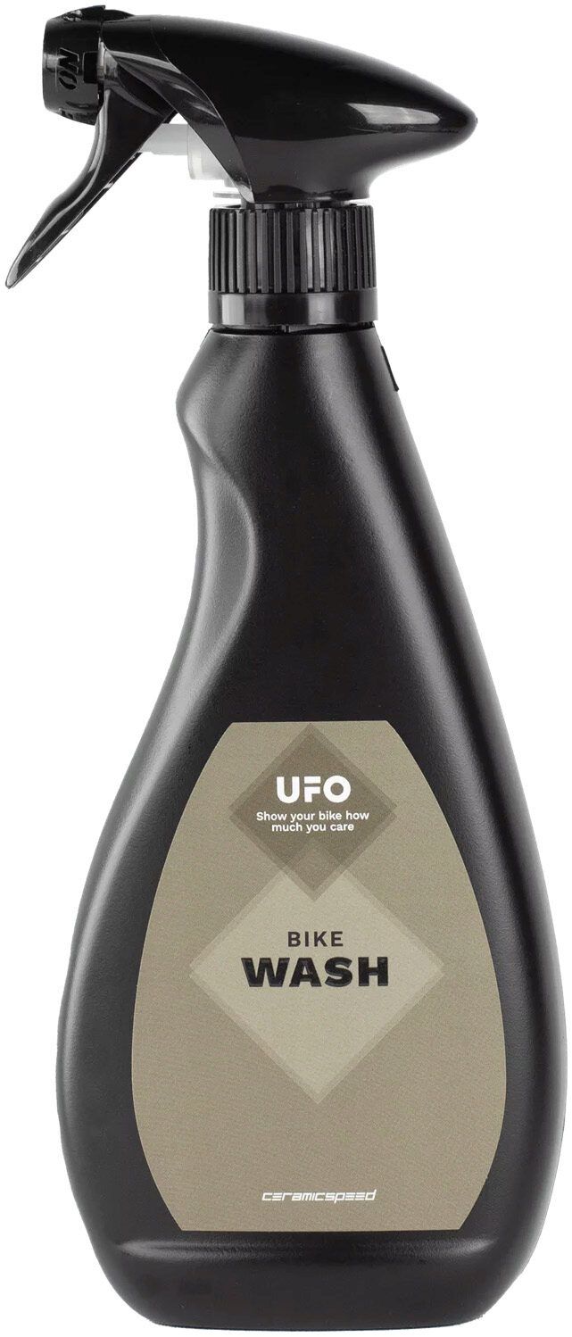 CeramicSpeed UFO Bike Wash