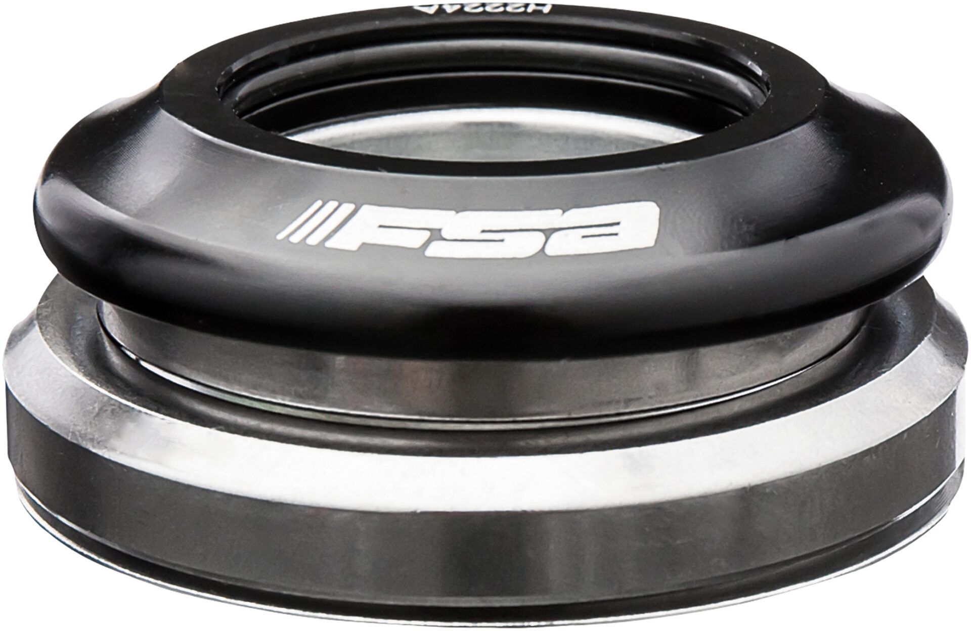 FSA Orbit IS-2/49E ACB Integrated Headset - Components