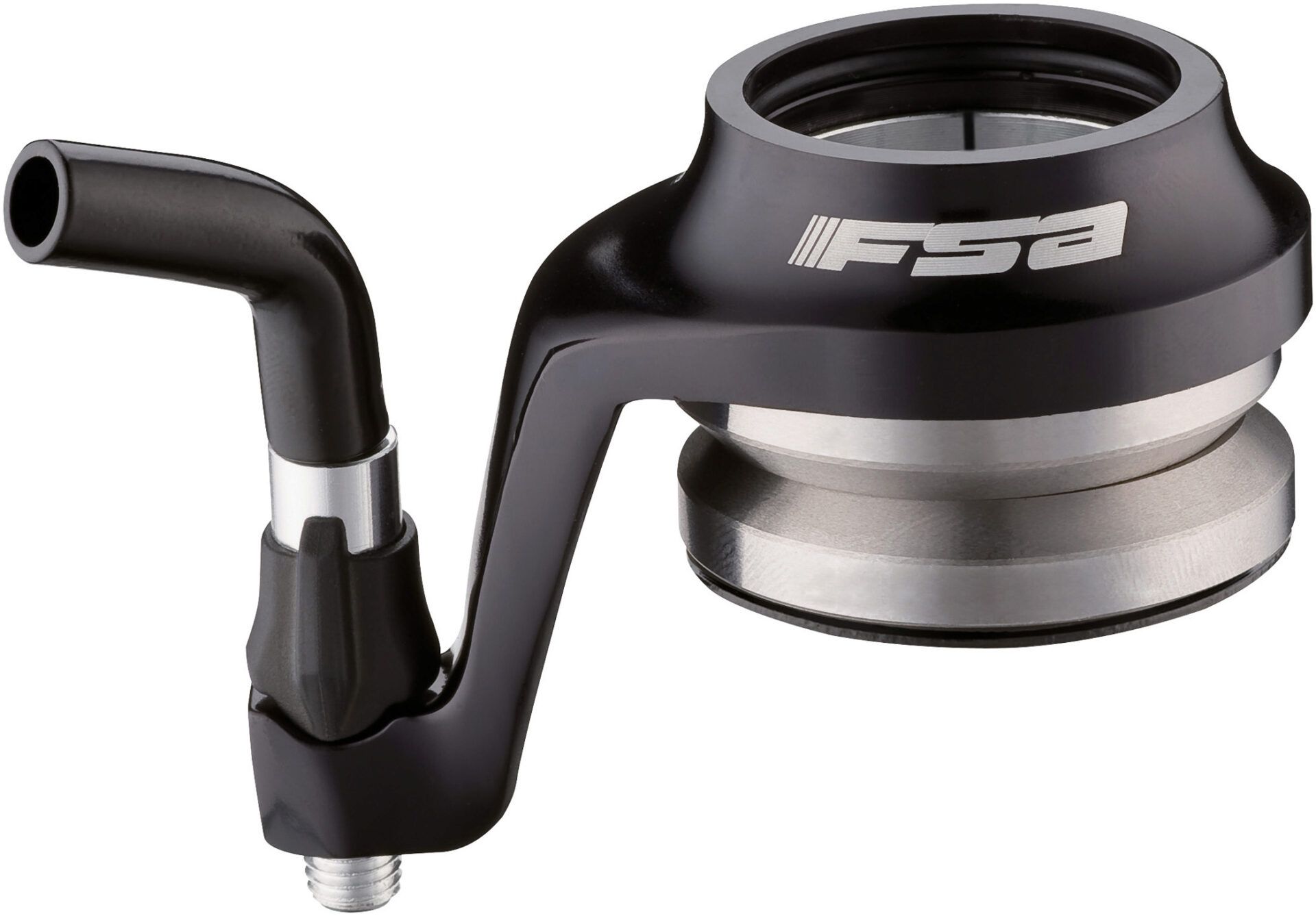 FSA Orbit CE CX Cantilever Integrated Headset