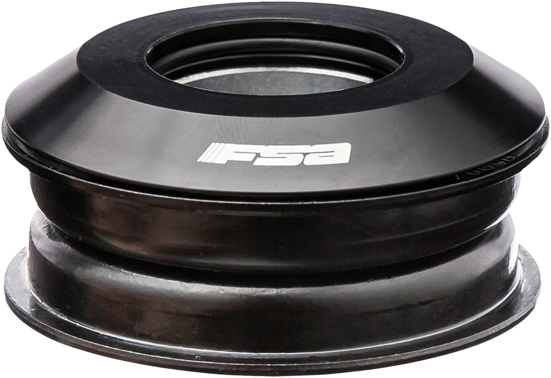 FSA No.55R/57SC Semi-Integrated Headset - Headsets - Steering - Components