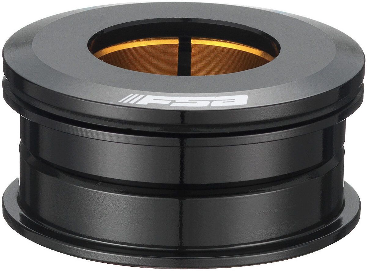 FSA Semi-Integrated Headset