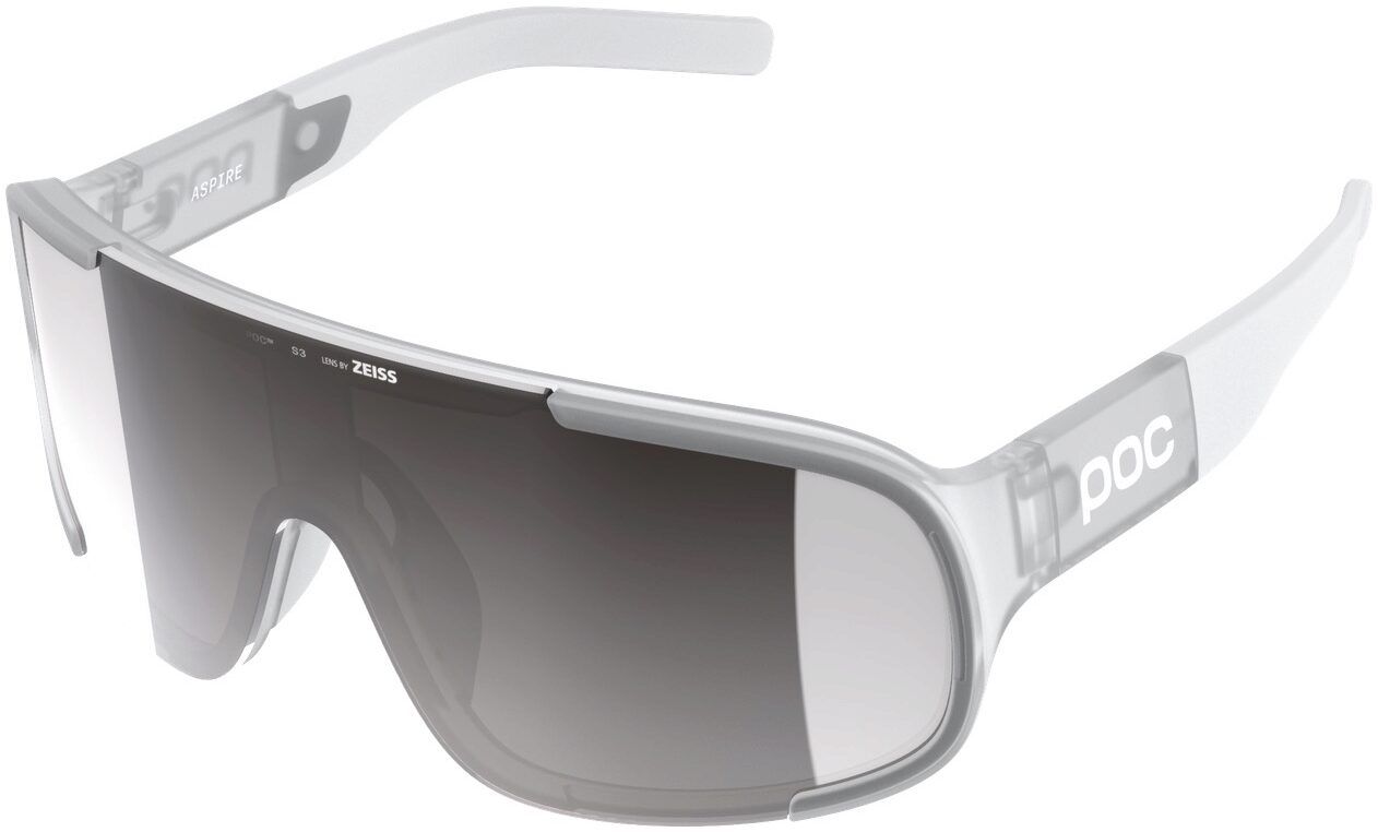 POC Aspire Wide Fit Sunglasses