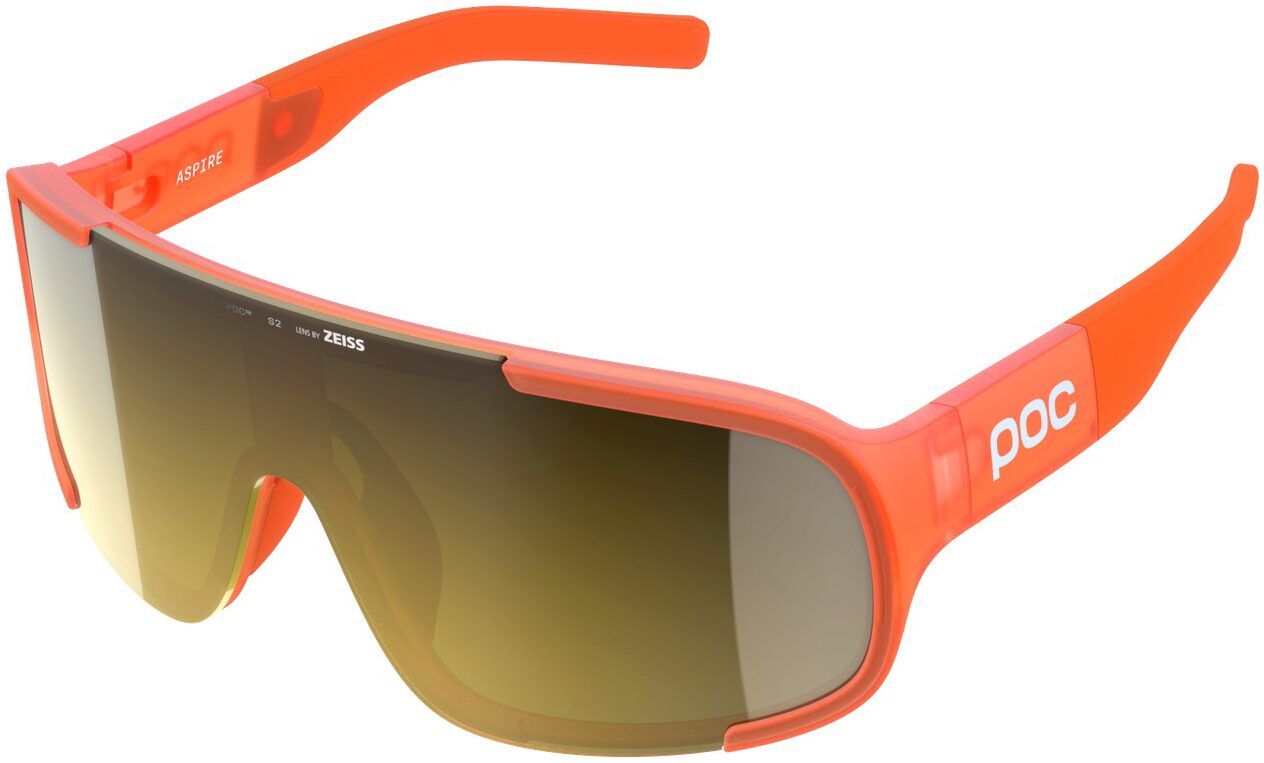 POC Aspire Wide Fit Sunglasses