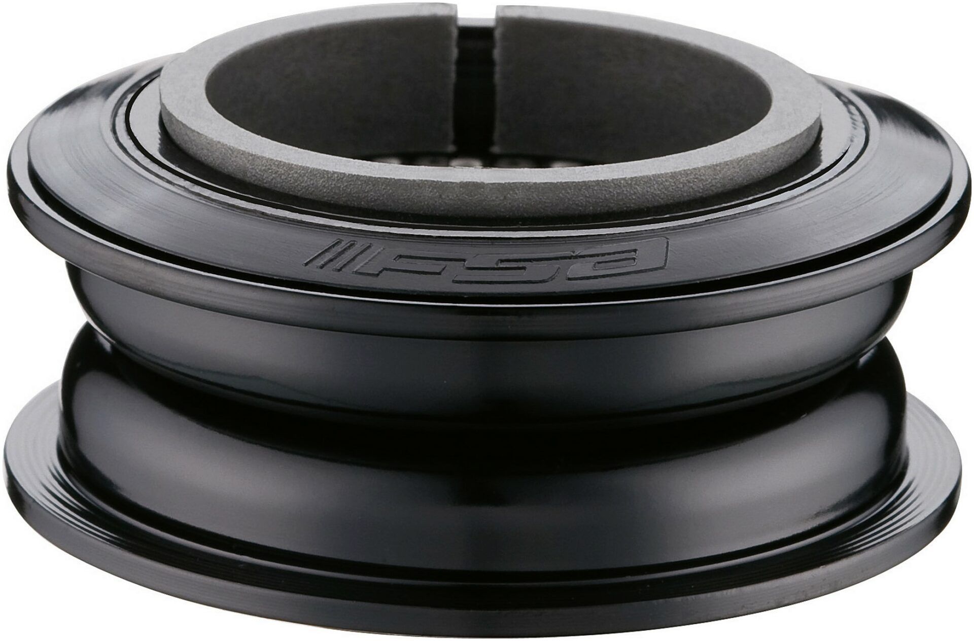 FSA No.10 Semi-Integrated Headset