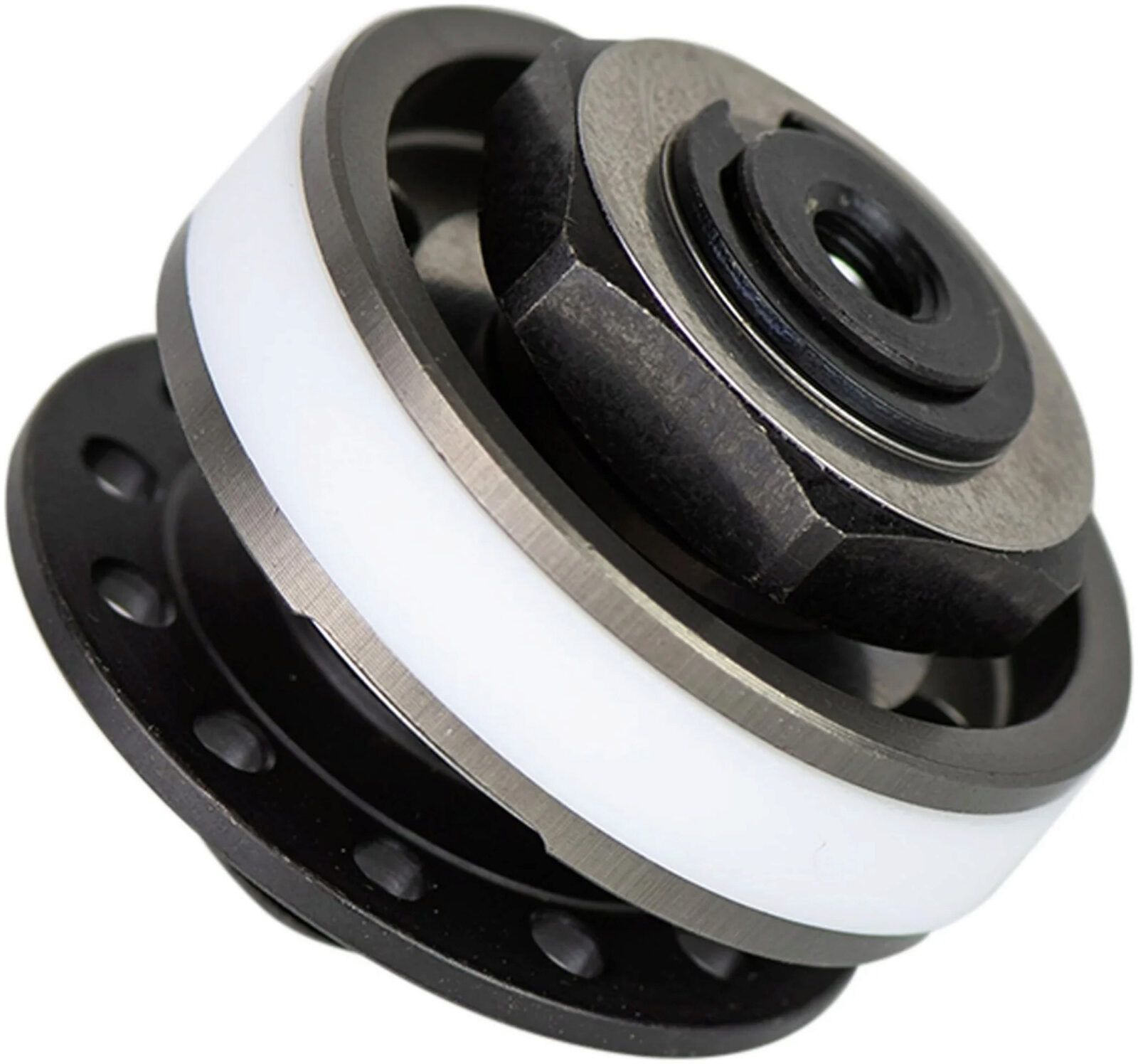 DVO Jade X Rear Shock Piston Bolt