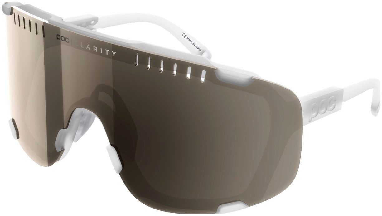 POC Devour Ultra Sunglasses