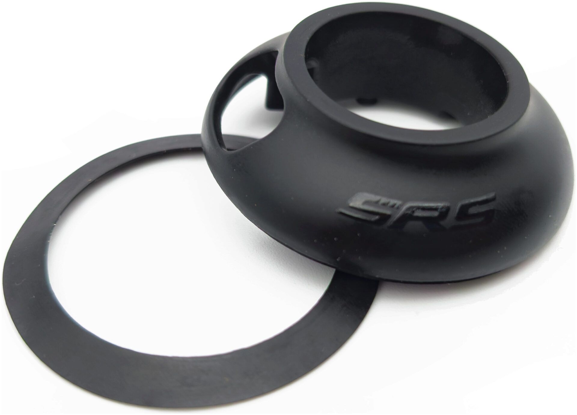 FSA No.69 / SRS-2 Cone Spacer Headset Top Cover - Components
