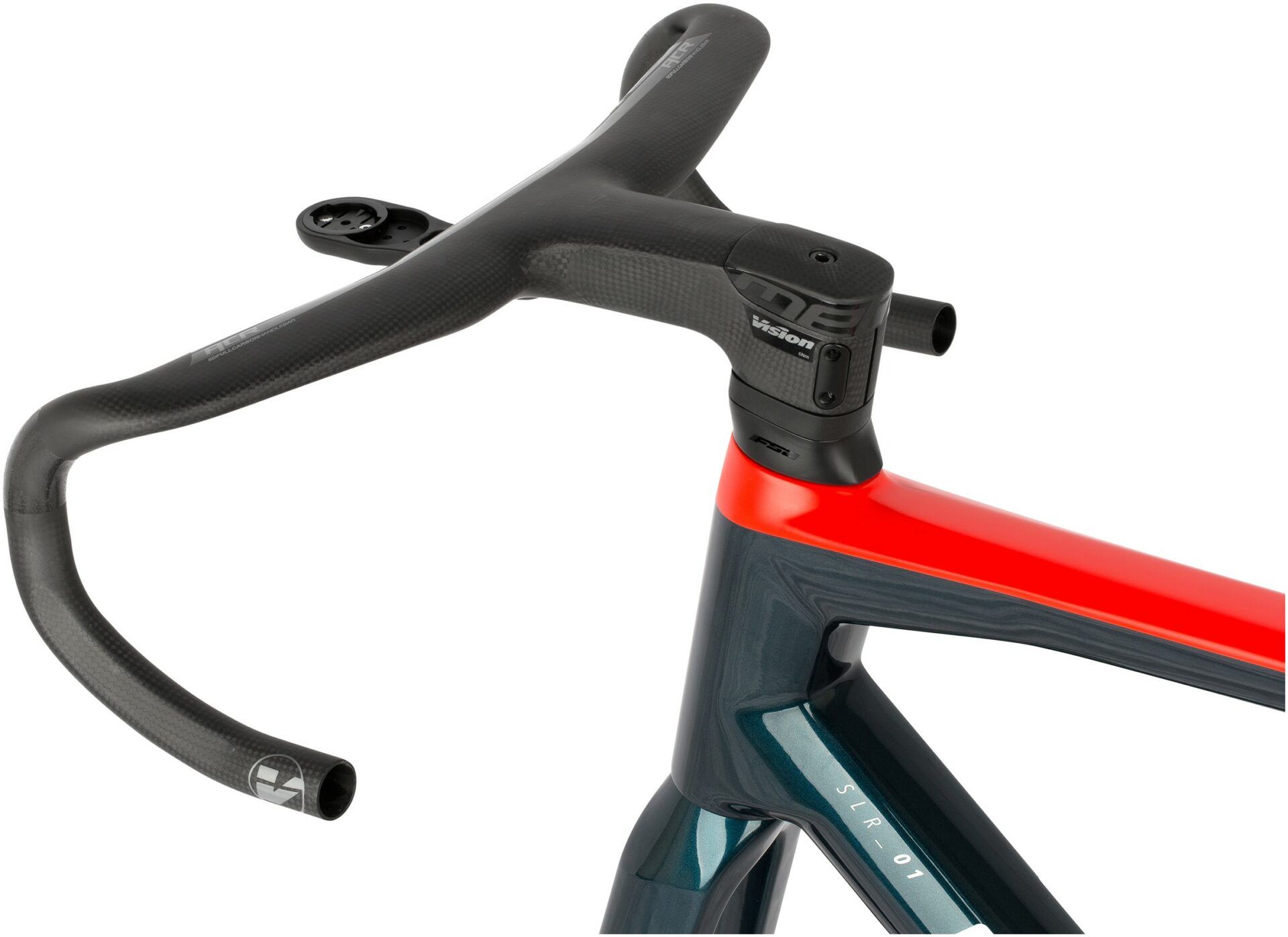 FSA ACR BMC SLR01 Cone Spacer