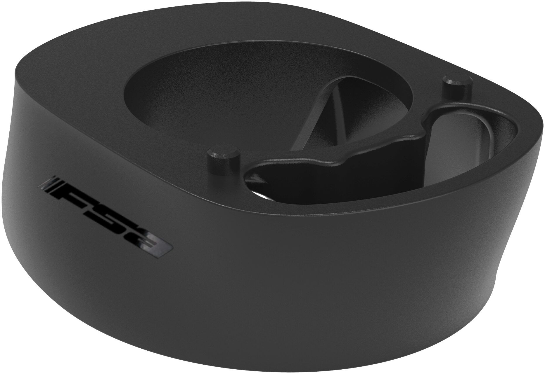 FSA ACR BMC SLR01 Cone Spacer