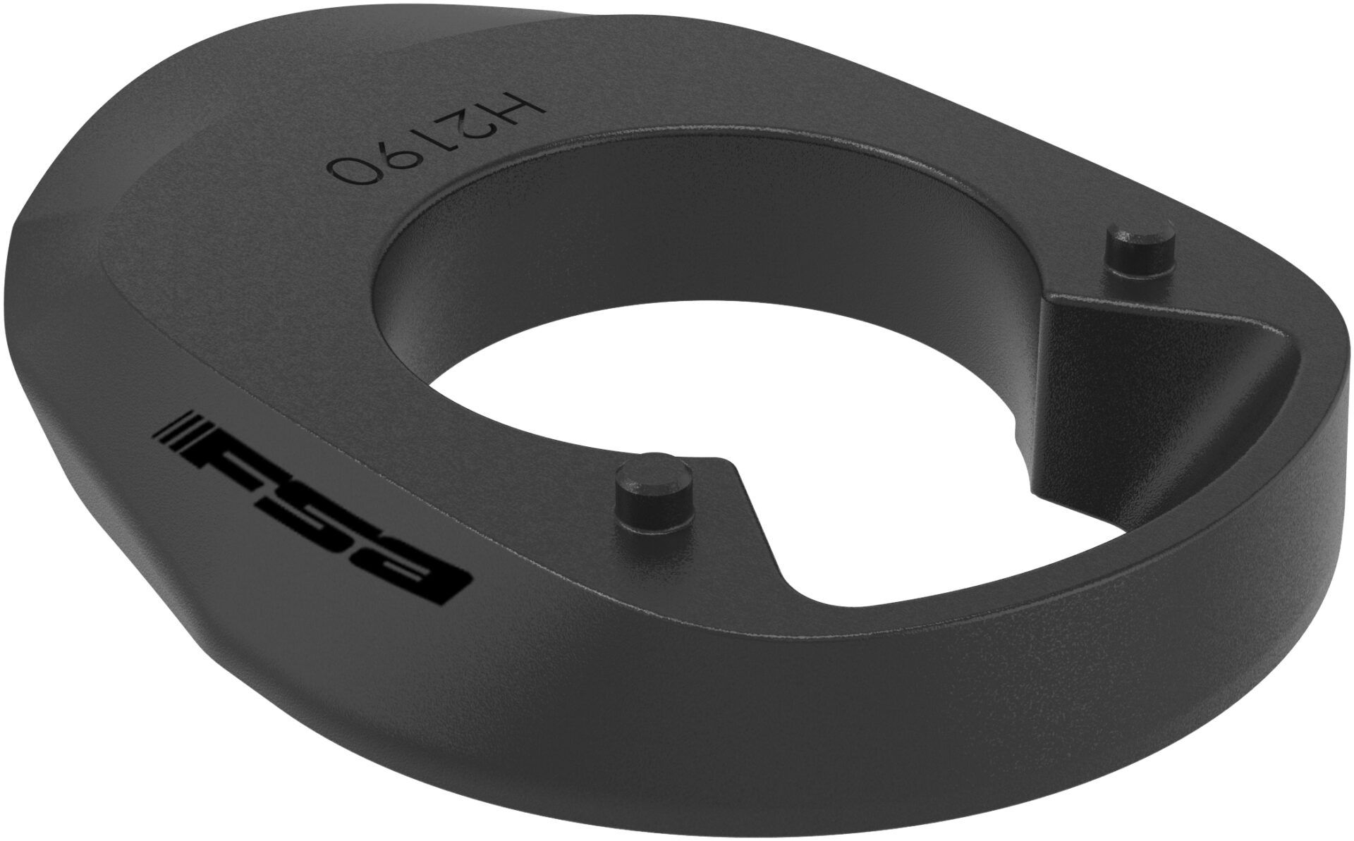 FSA ACR Colnago C68 / V4RS Cone Spacer