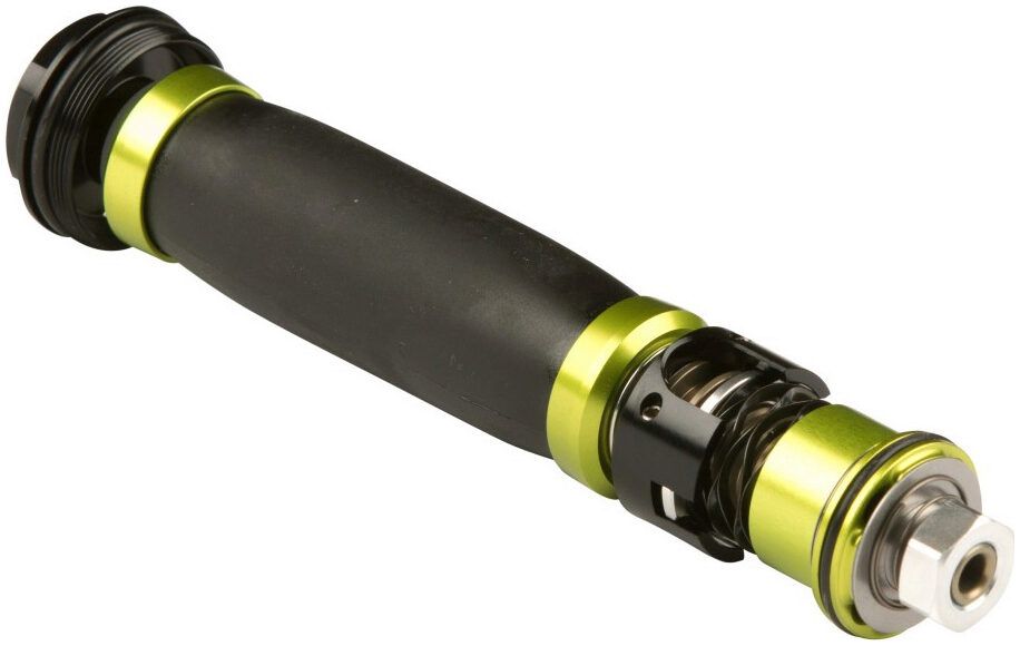 DVO Sapphire Fork Compression Assembly