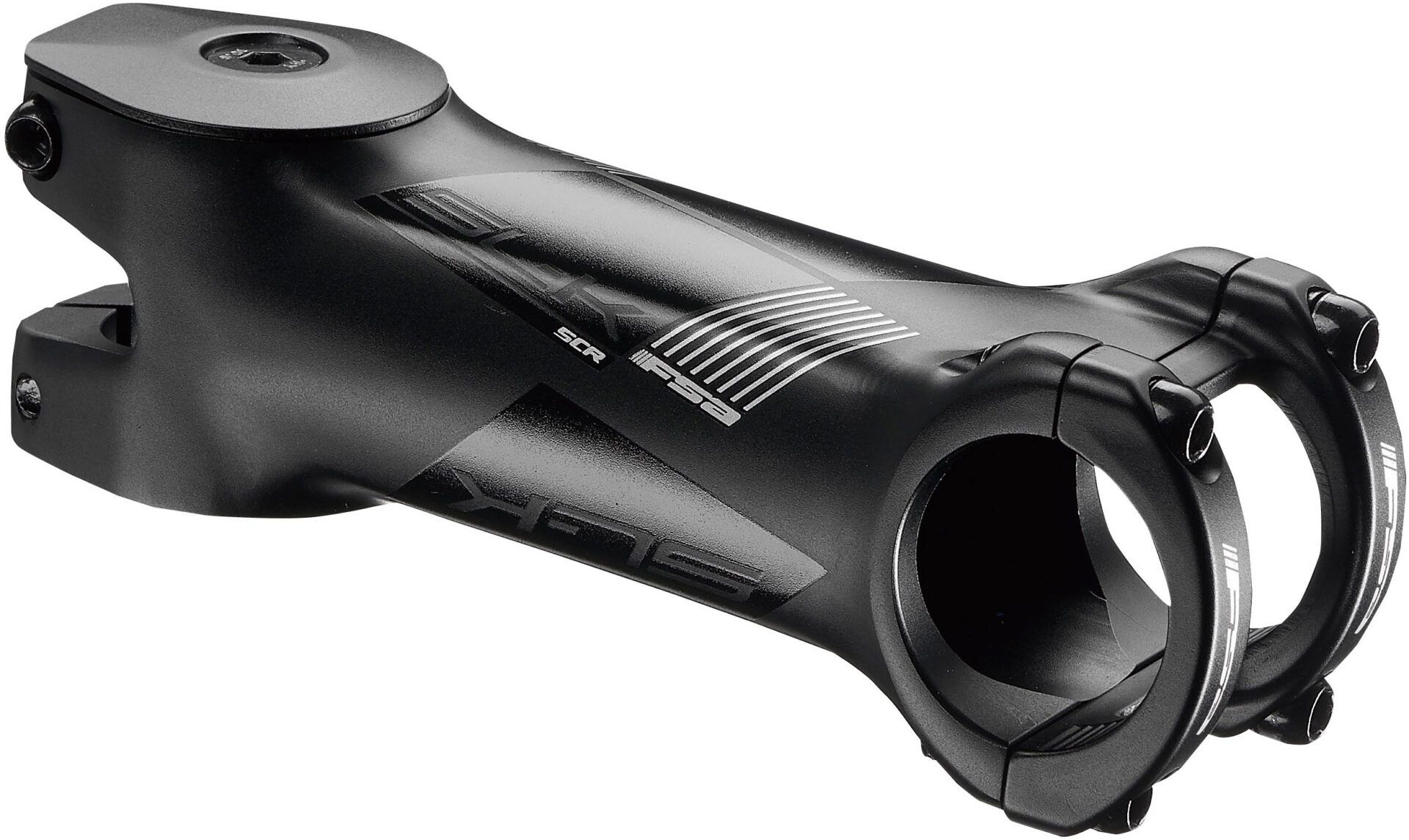 FSA SL-K SCR Road Stem