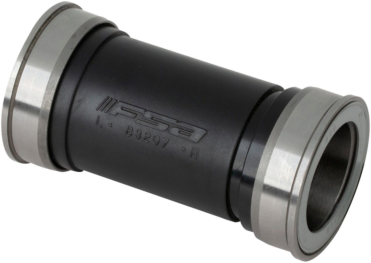 FSA BB-6003 DUB BB386EVO Bottom Bracket