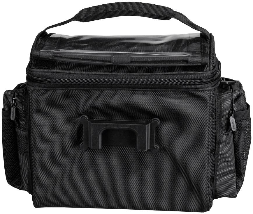 Topeak Tourguide DX Handlebar Bag