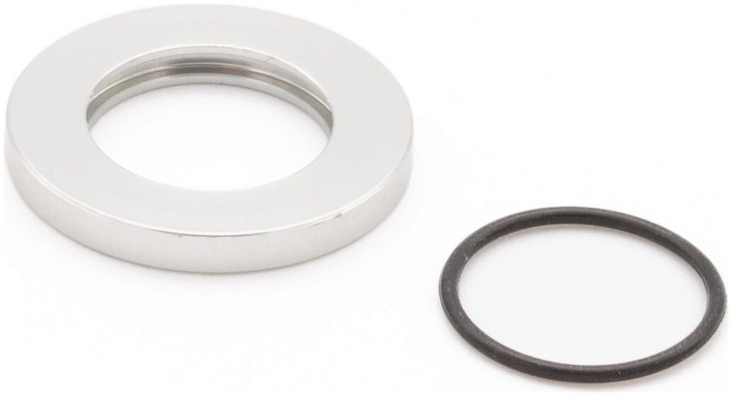 DVO Topaz 2 Rear Shock Travel Spacer