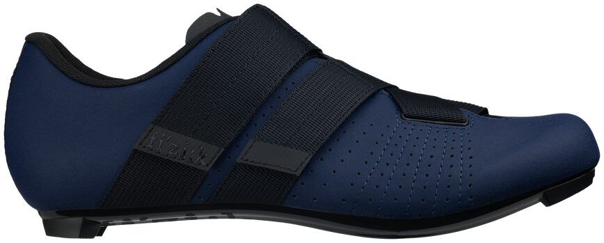 Fizik R5 Tempo Powerstrap Road Shoes - Shoes - Footwear - Clothing