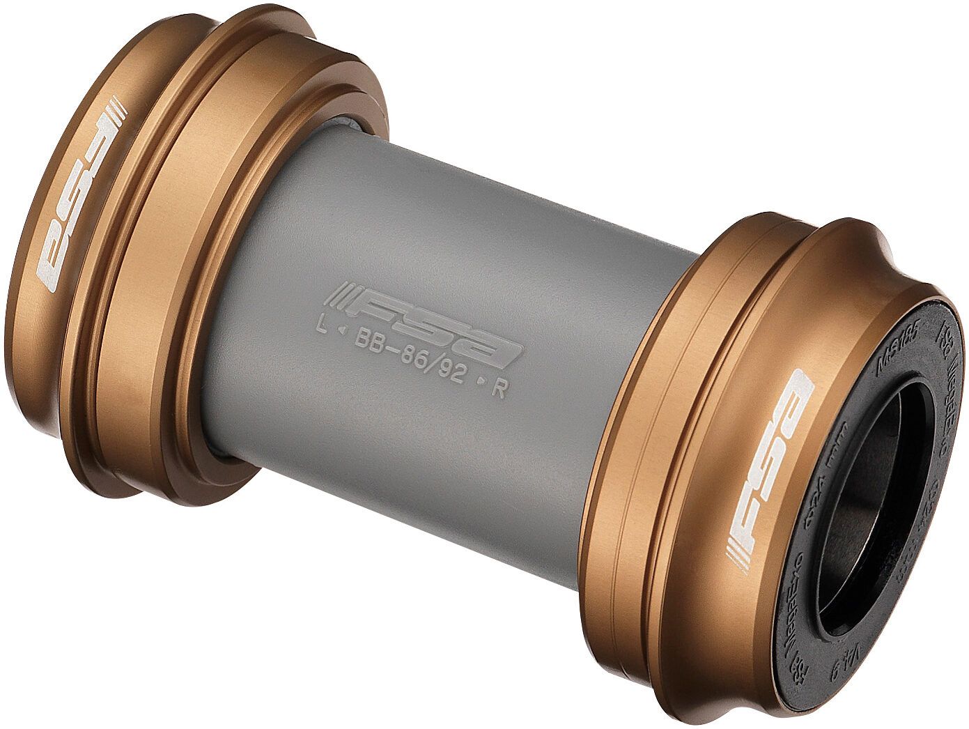 FSA PF30 MegaExo Road Bottom Bracket