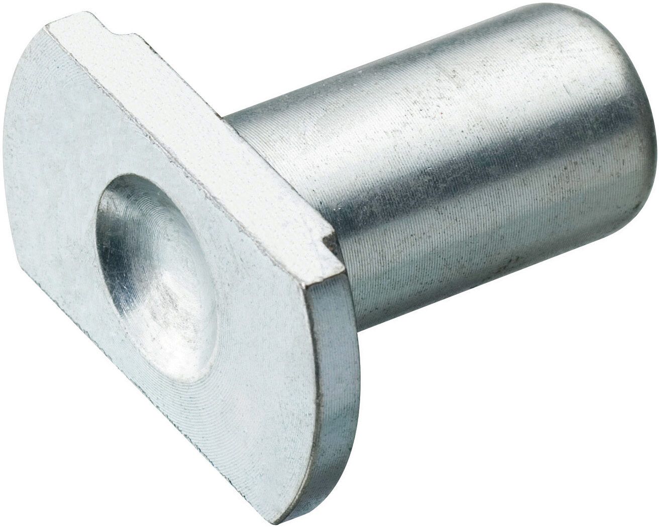 FSA BB30 Bearing Removal Tool - Workshop