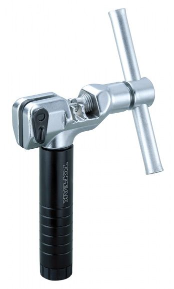 Topeak All Speeds Chain Tool