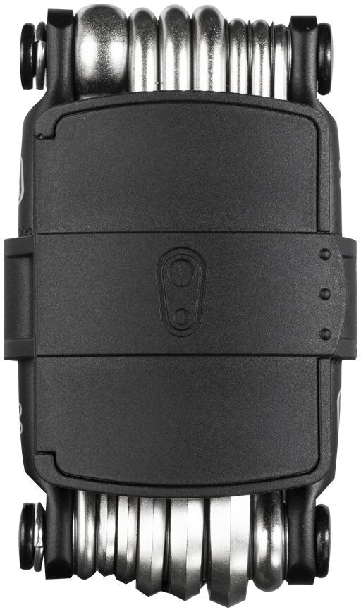 Crank Brothers 20 Multi-Tool - Bike Tools - Workshop