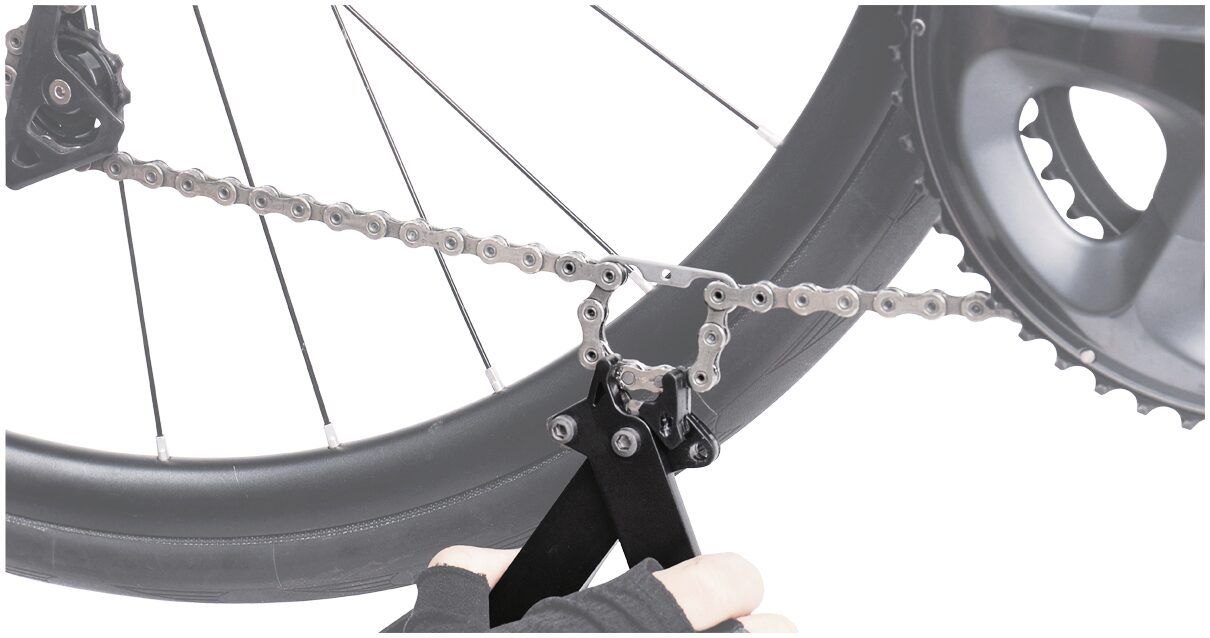 Topeak Power Lever X Multi Tool - Workshop