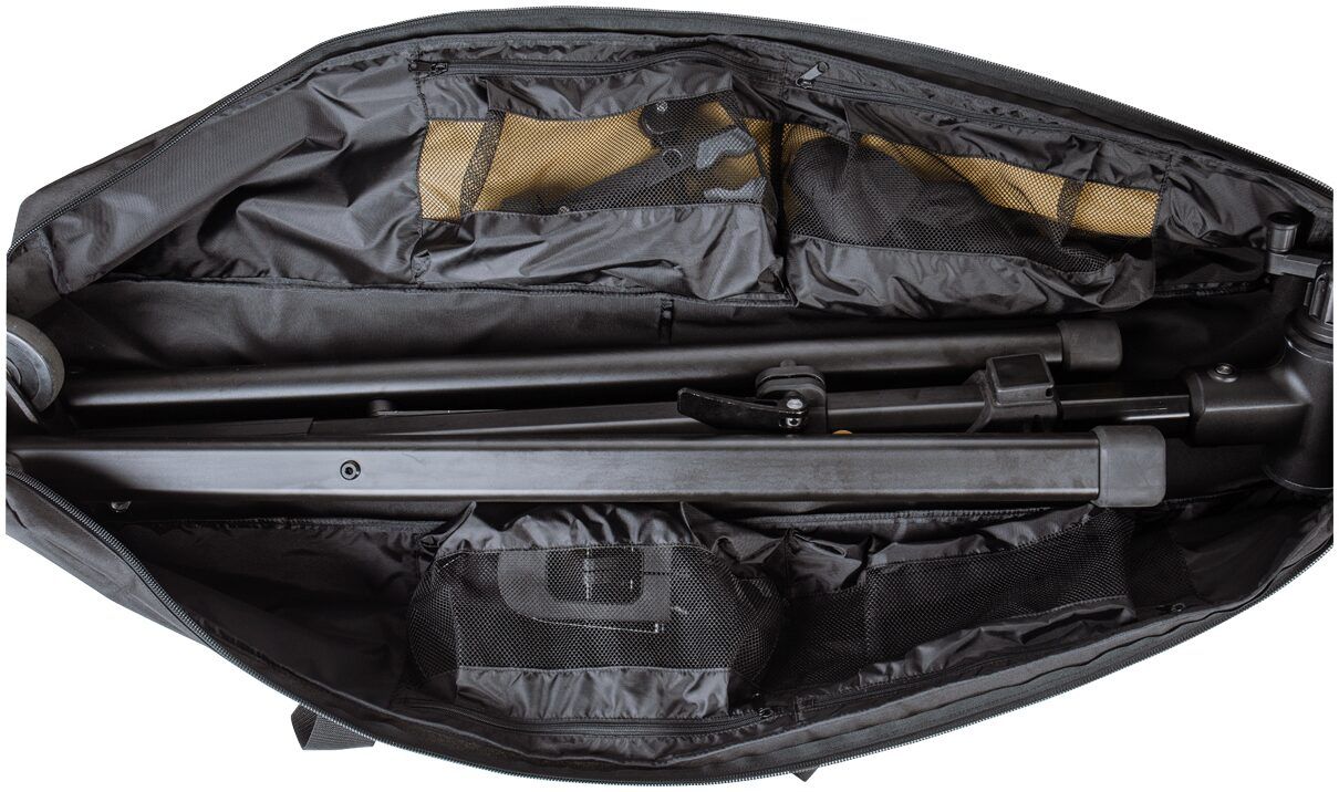 Topeak Prepstand eUp Storage Bag