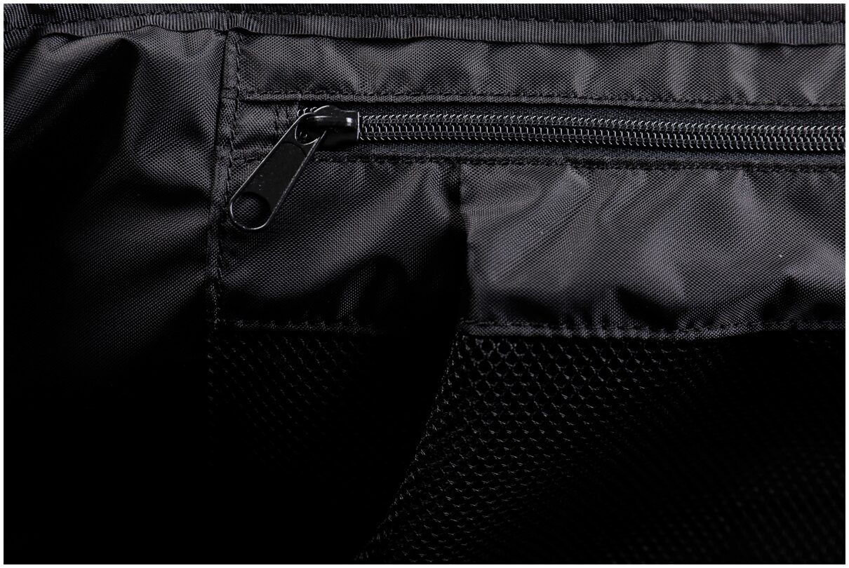 Topeak Prepstand eUp Storage Bag