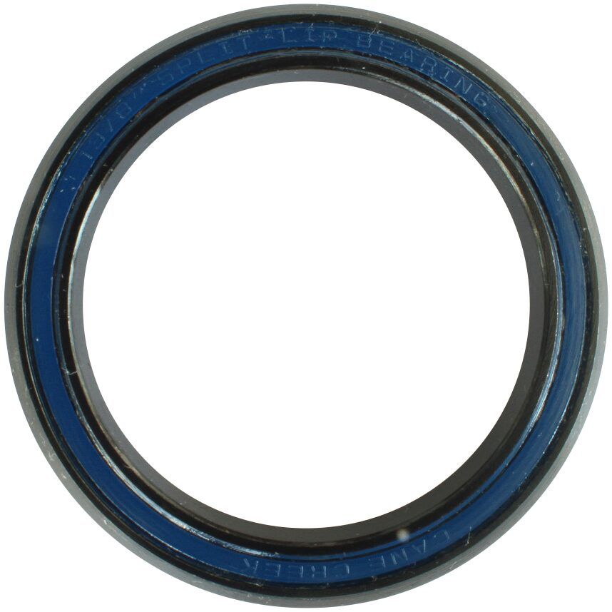 Enduro 6806 CC BO Bearings
