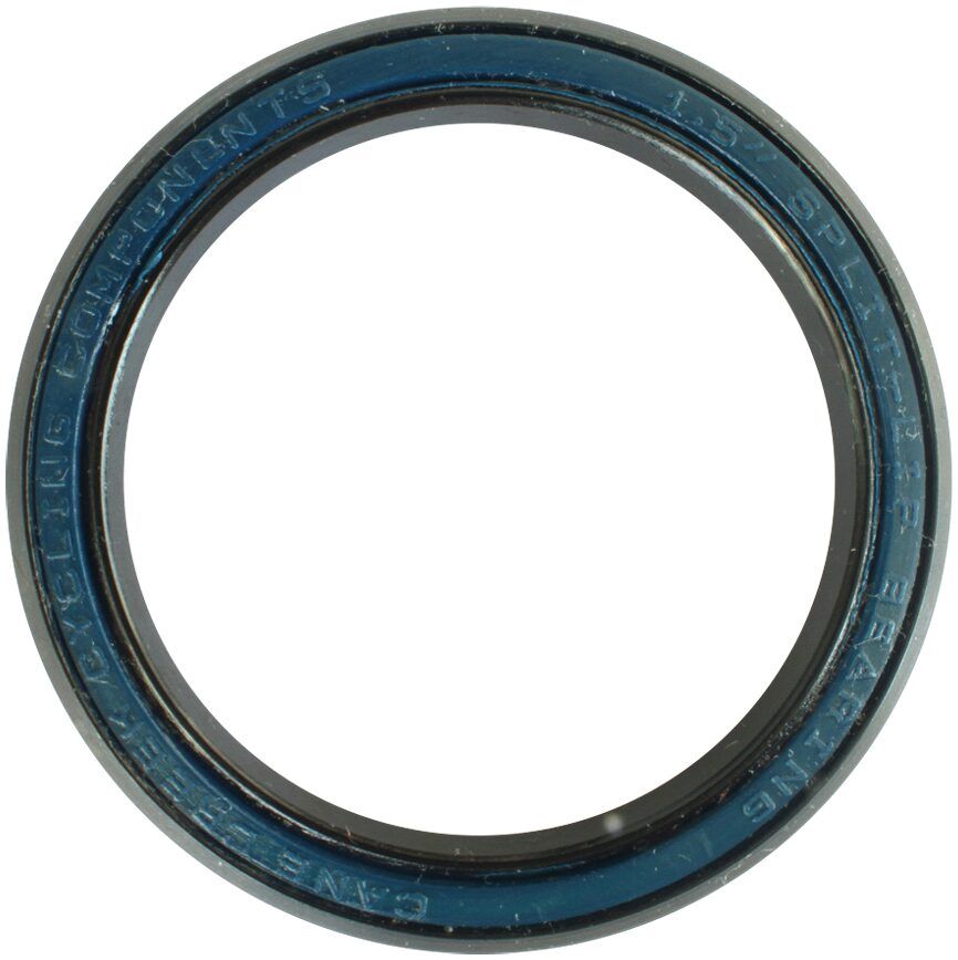 Enduro 6808 Angular Contact Bearings