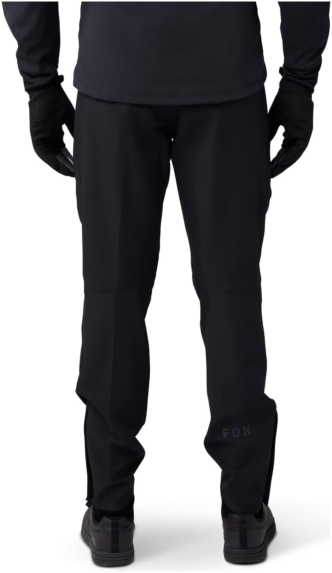 Fox Defend Fire Lunar Pants