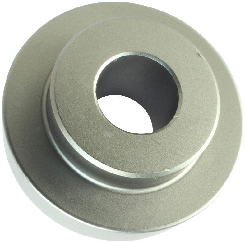 Enduro 6803 Inner Bearings