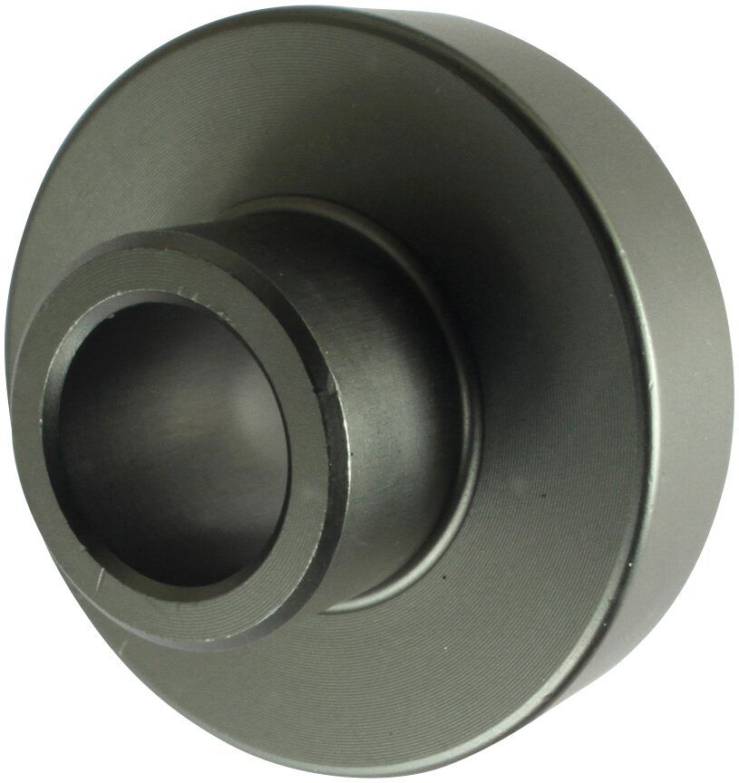 Enduro 6901 Inner Bearings