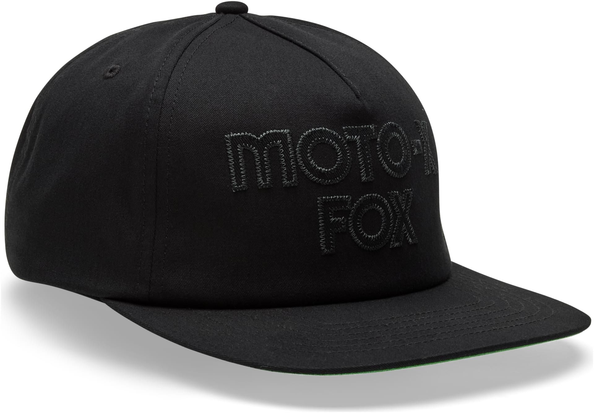 Fox Moto-X Adjustable Hat