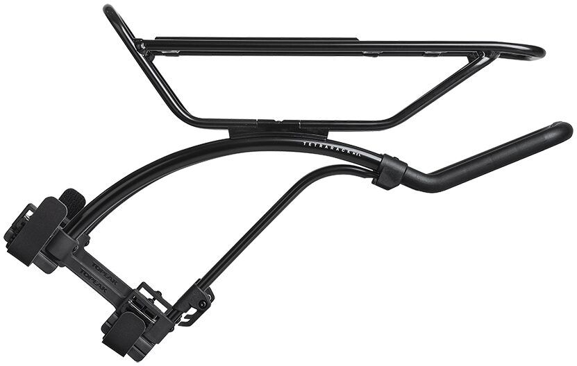 Topeak Tetrarack M2L MTB Pannier Rack