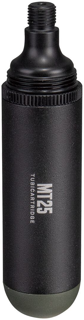 Topeak MT25 Tubi Cartridge Storage Box