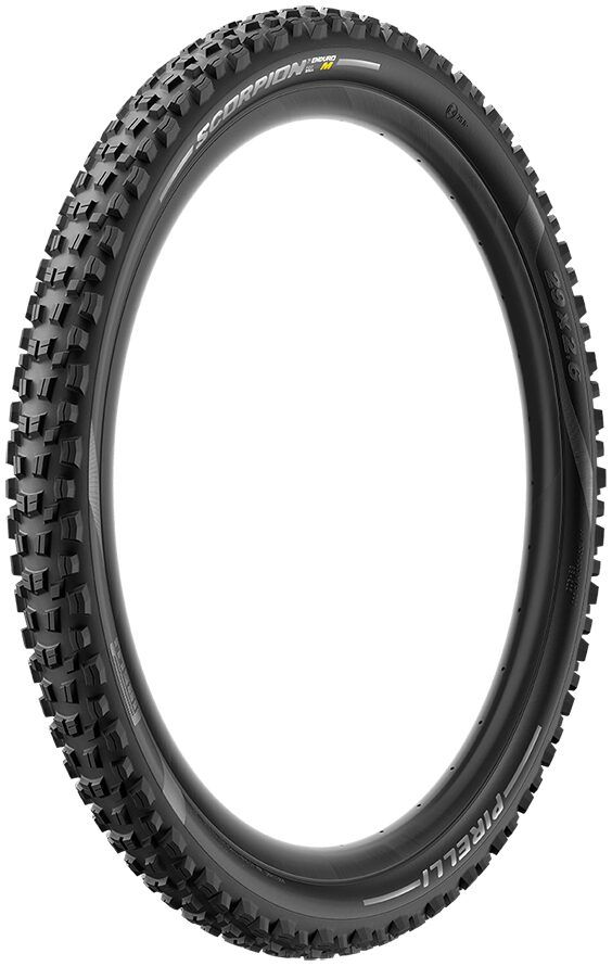 Pirelli Scorpion Enduro M Hardwall 29-Inch Tubeless Tyre