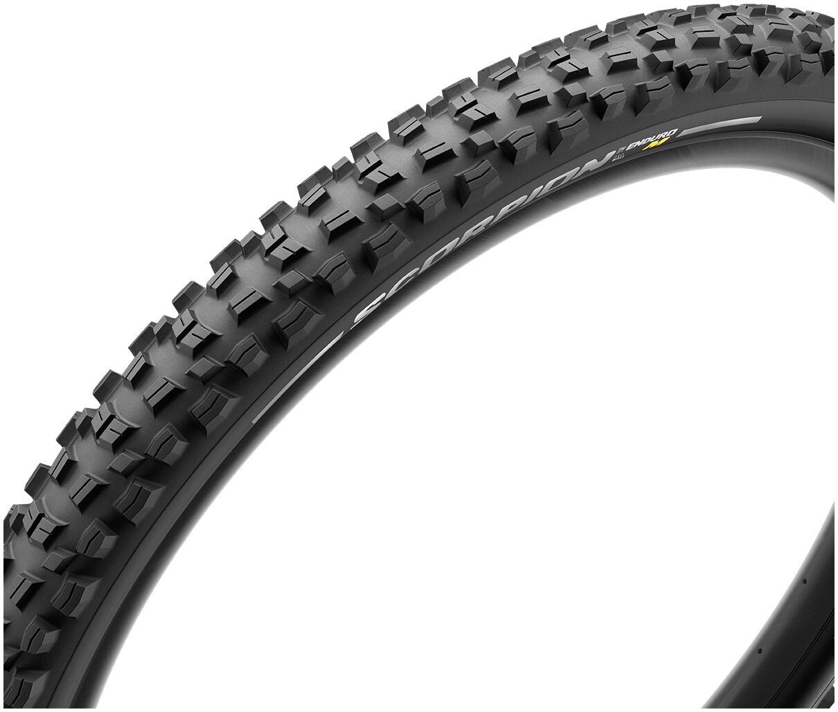Pirelli Scorpion Enduro M Hardwall 29-Inch Tubeless Tyre