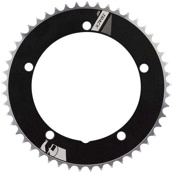 Vision Track 144BCD 11-Speed Chainring