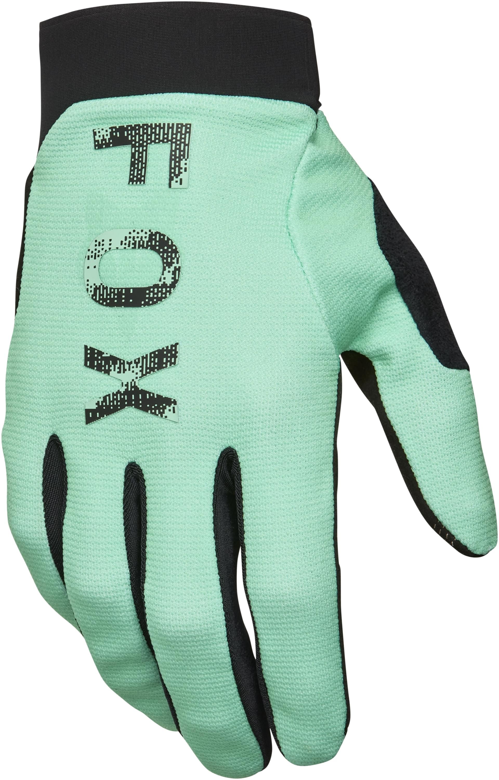 Fox Ranger Kairos Gloves
