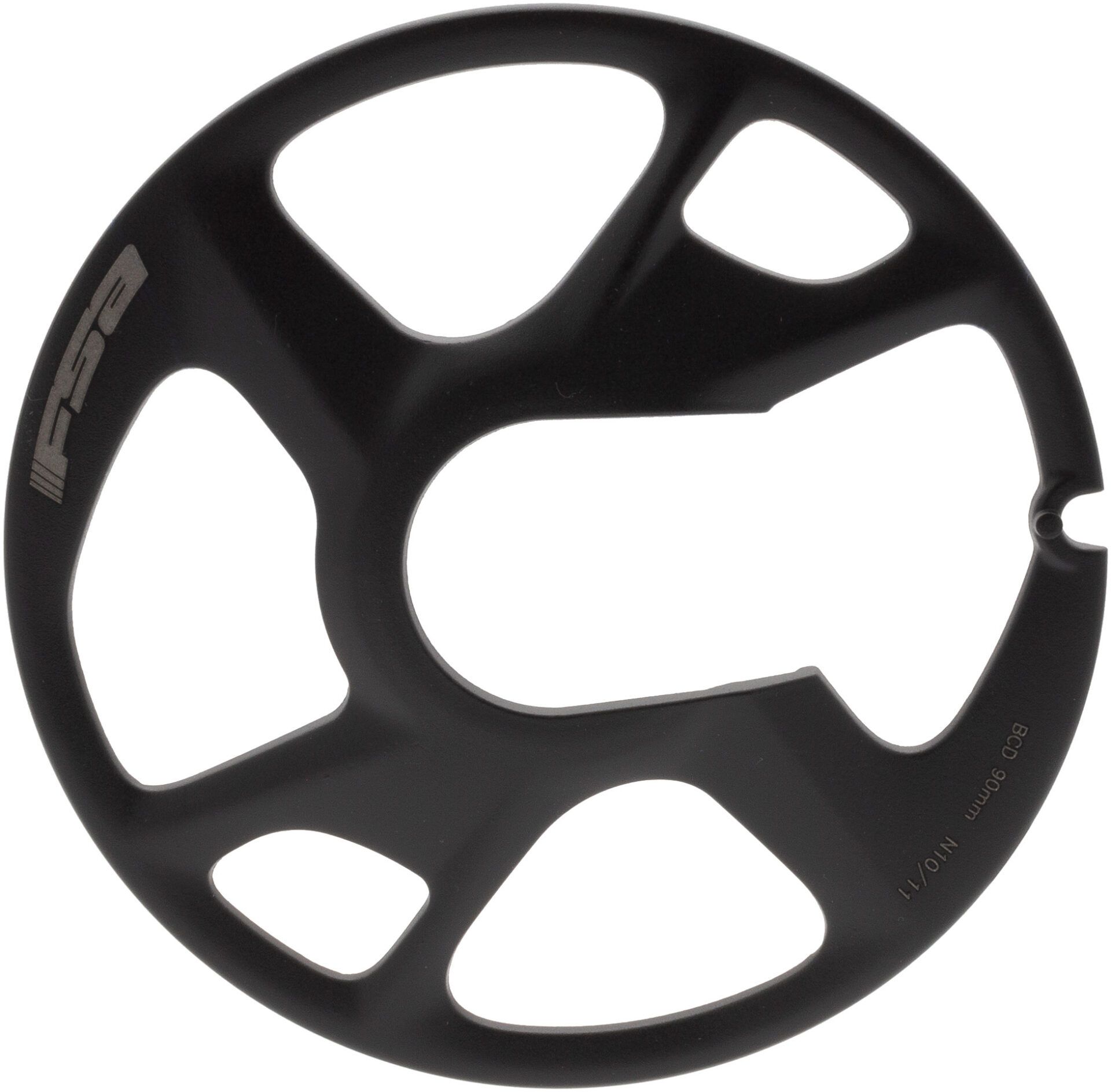 FSA CRSP Omega Chainguard