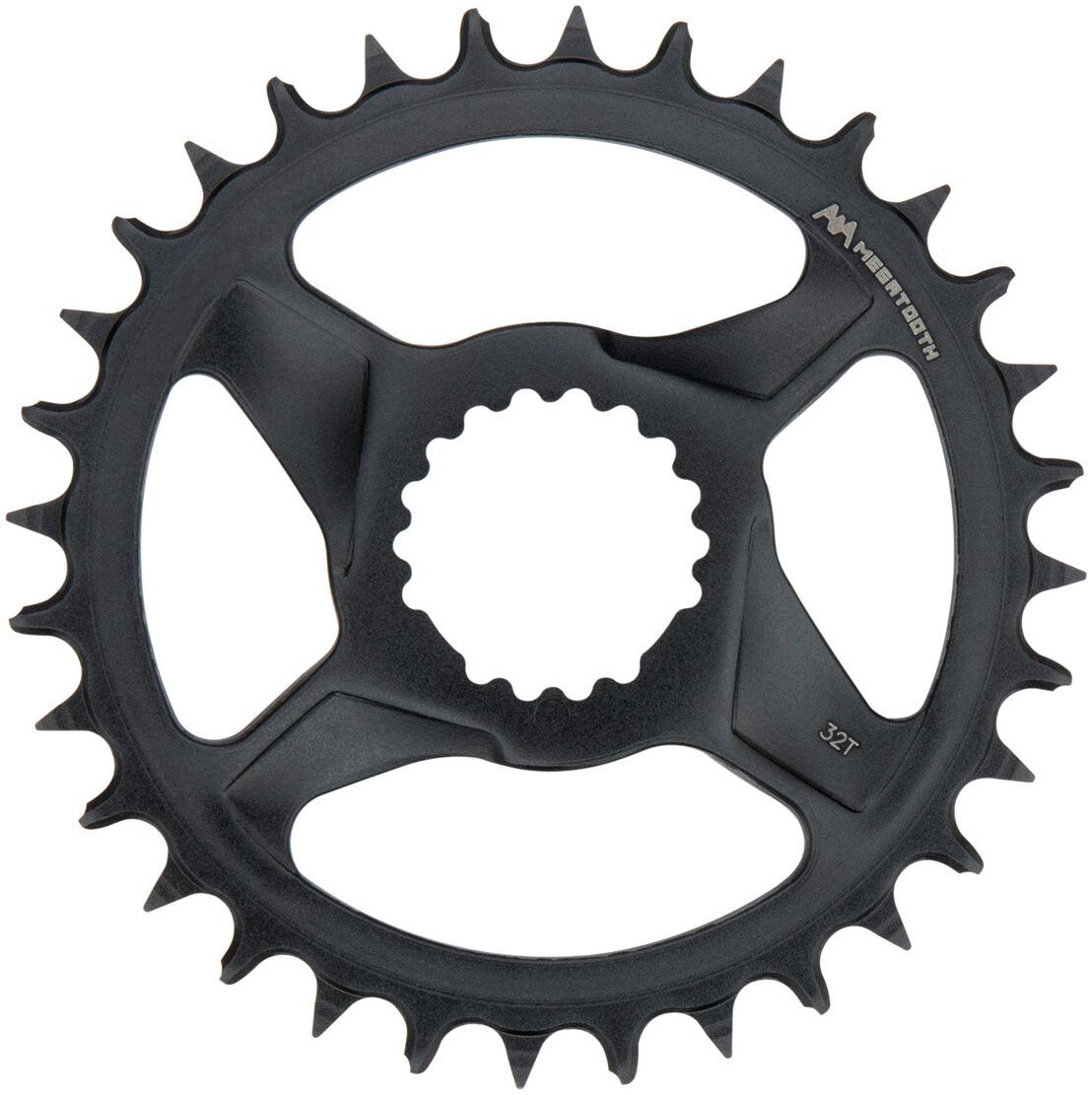 FSA Grid / V-Drive Direct Mount 11-Speed Chainring
