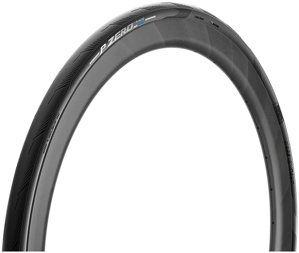 Pirelli P Zero Race TLR 4S 700c Tubeless Tyre