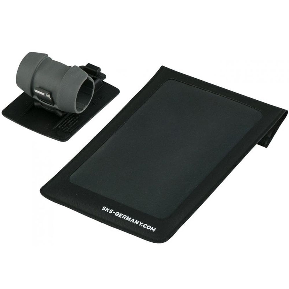 SKS Smartboy Handlebar Phone Mount