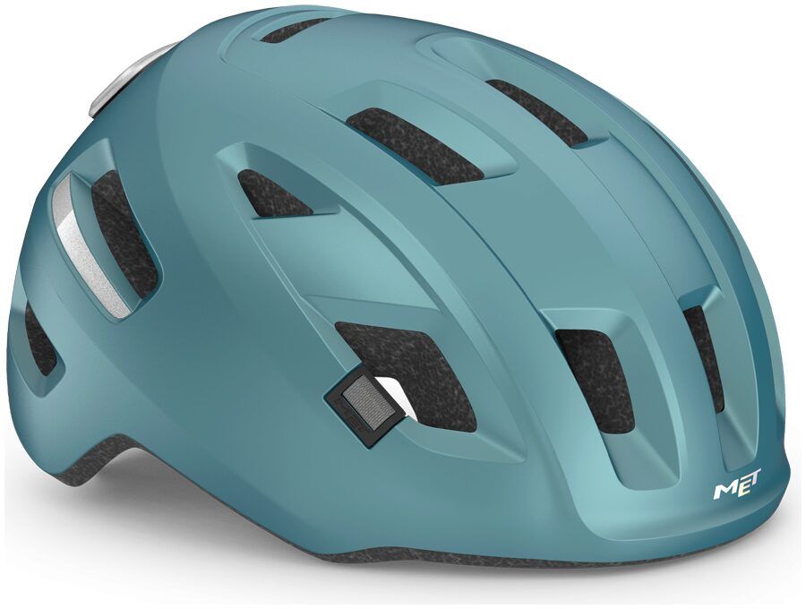 MET E-Mob MIPS Helmet