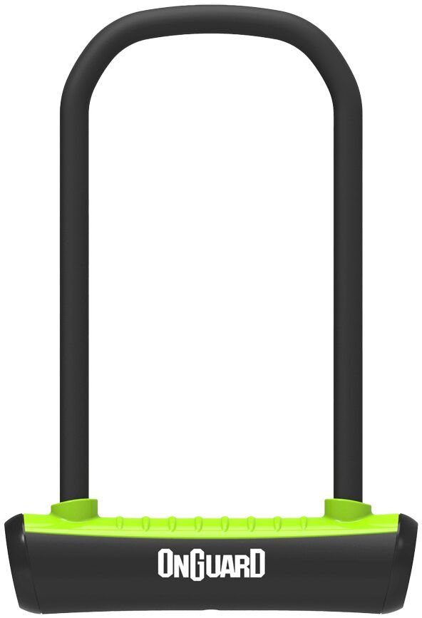 OnGuard Neon D-Lock