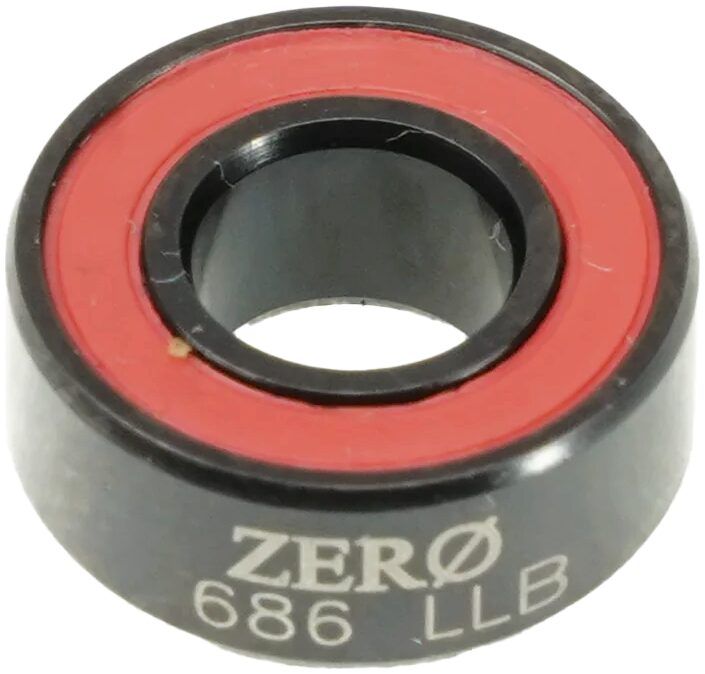 Enduro 686 LLB Zero Ceramic Bearings