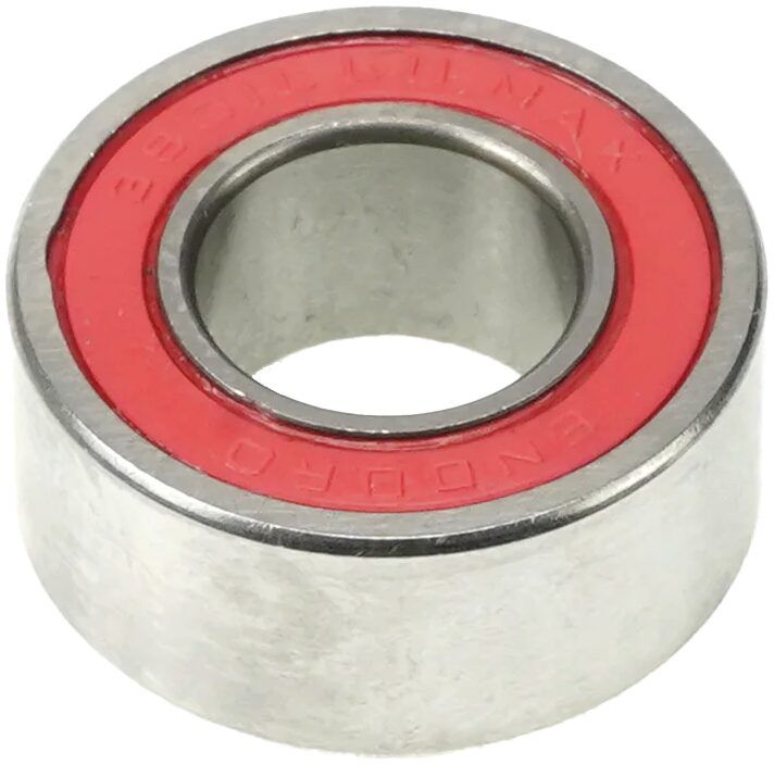 Enduro ABEC 3 3901 LLU MAX Bearings