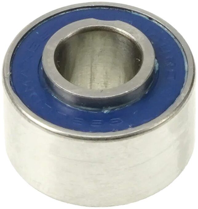 Enduro ABEC 3 398 LLU MAX EE Bearings