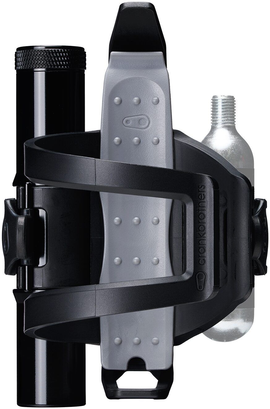 Crank Brothers BC18 Bottle Cage Tool Kit