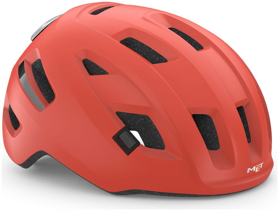 MET E-Mob MIPS Helmet